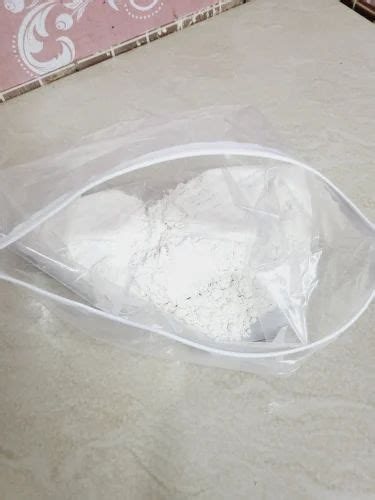 Raw Hydrafinil 9 Fluorenol Api At ₹ 987kg Pharmaceutical