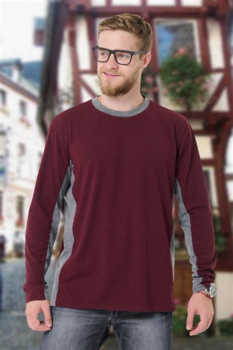 Mix Mode Ru 2358 18 1 Hosted At Imgbb — Imgbb