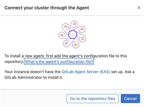 Enable Kas · Issue 2494 · Sameersbndocker Gitlab · Github