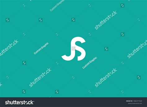 Sj Construction Images Stock Photos Vectors Shutterstock