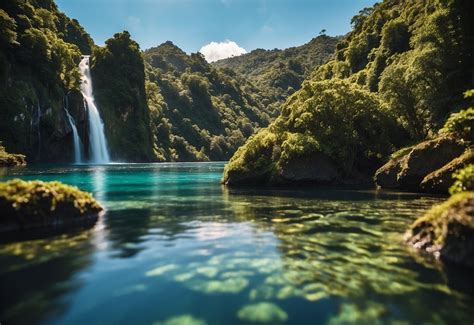 Planetary Environments Ethics And Protocols Explained