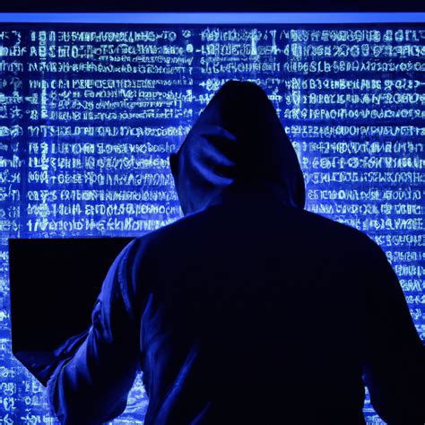 Эффективная разработка по для Big Data и аналитики лучшие практики