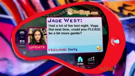 Pin By 5ygjs On Pins By You Victorious Status Update Really Funny