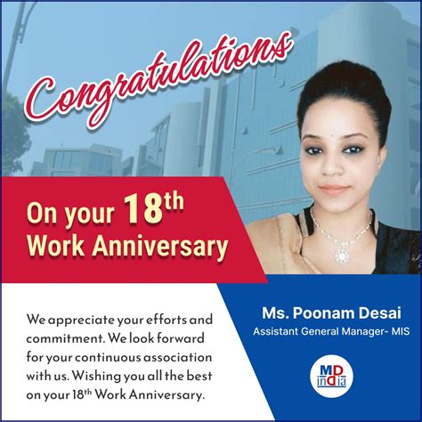 Karan Singh On Linkedin Congrats