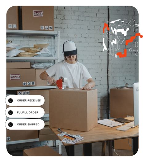 Geins Commerce Platform For B2c Api First Get A Free Trial