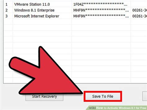 How To Activate Windows For Free Steps With Pictures