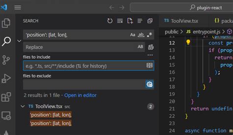 Rebuild Plugins · Issue 5 · I2groupnotebook Sdk · Github