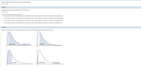 Solved State the null hypothesis H μ μ μ H At least Chegg