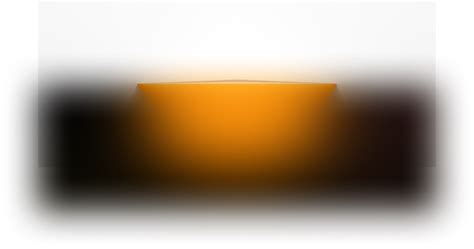 Developer Productivity Engineering Summit 2025