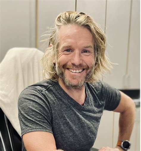 Exclusif David Baudry Quitte Cgr Cinémas Le Film Français