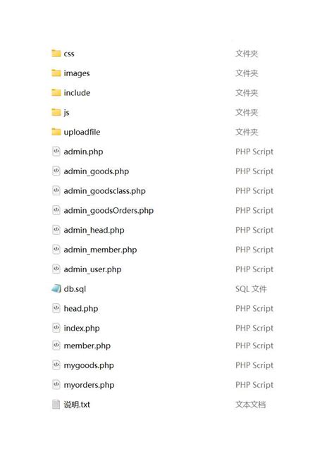 php多商户购物商城毕业设计 基于php mysql开发商城网站作业 stu网页设计