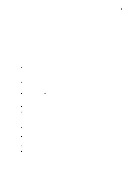 Instrument Transformers Current Transformer Potential Transformer Cvt Pdf