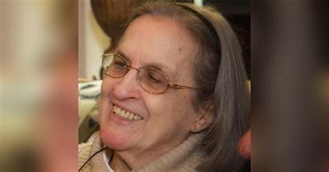 Carrie Penny Butler Obituary Visitation And Funeral Information