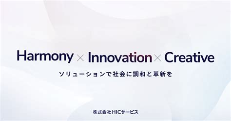 Citrix Virtual Apps And Desktops Netscaler Gateway 株式会社hicサービス