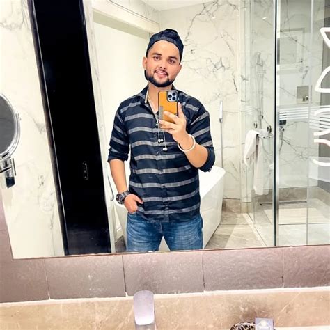 Shubham Pathak Shubhampathak On Threads