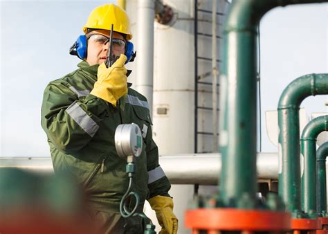 Identifying Hazards In Non Routine Work And Emergencies Identifying Hazards In Non Routine Work And Emergencies