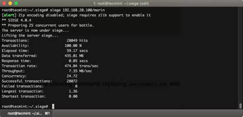 Top 15 Open Source Load Testing Tools Loadview