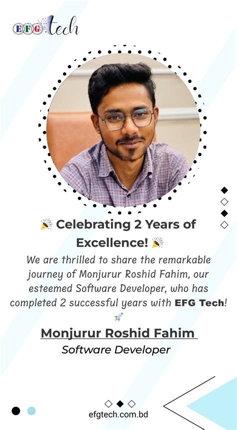 Efg Tech On Linkedin Efgtech Eurofoodsgroup Softwaredevelopment Softwareexcellence