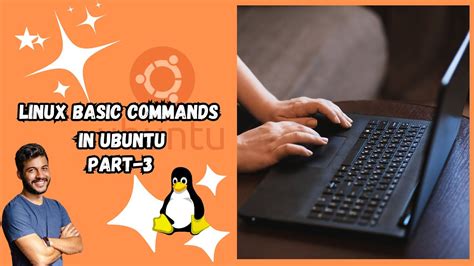 Master Linux Commands Rmdir Rm Tee Alias And Nano Editor Explained Youtube