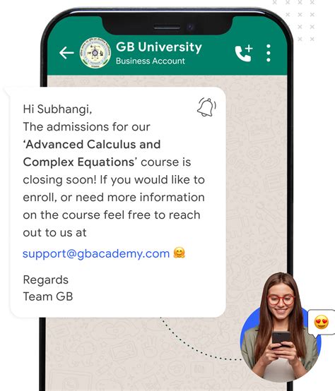 Mockup Whatsapp Chat Template Png Best Free Psd Mocku