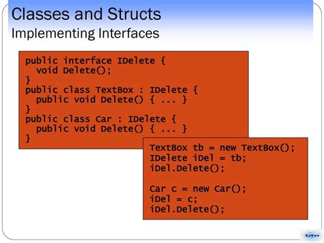 Prerequisites This Module Assumes That You Understand The Fundamentals Of Programming Variables