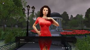 Adultgamesworld Free Porn Games Sex Games Sex Detective Final Version Full Game