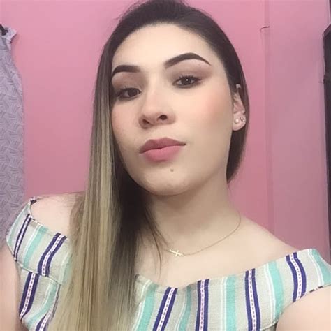 Sindy Gimenez Sindy Gimenez16 • Threads Say More