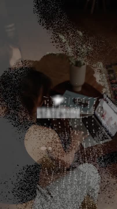 Stateside On Linkedin Latinamerica Softwaredevelopment Informationtechnology Webdevelopment