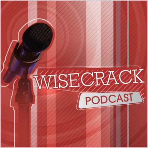 Laughing Mattersgay Comedy In America Andre Kelley Listen Notes