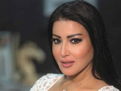 سمية الخشاب تكشف لإيجي بودكاست موعد انتهائها من تصوير مسلسل أم 44