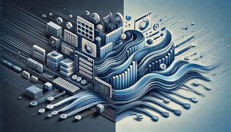 what is the difference between cms and website alice cms