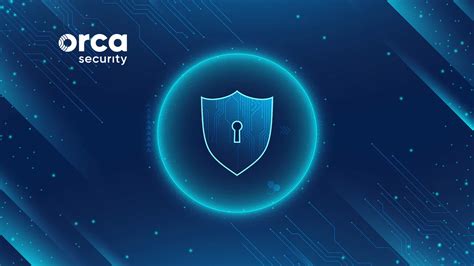 Orca Security Offers Best In Class Approach To Secure Cloud Native