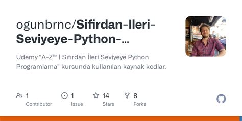 sifirdan ileri seviyeye python programlama donguler donguler 02 ipynb