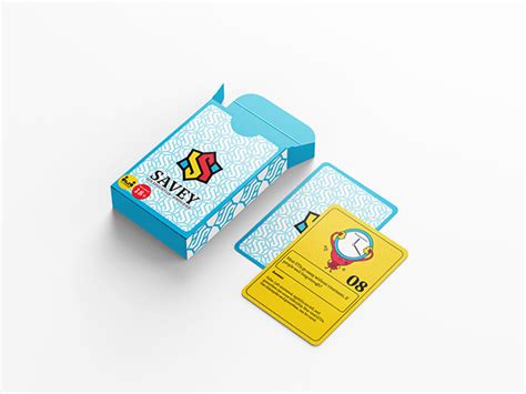 Savey Sex Education Simplified On Behance