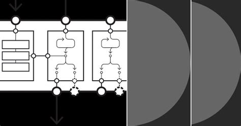 list computational generative design curated by becks medium