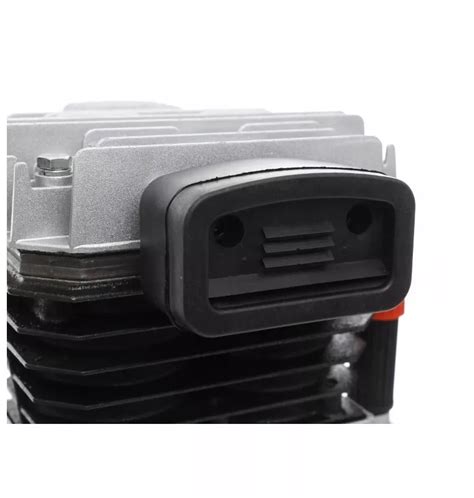 Cap Compresor De Aer 2 Pistoane 700lmin Kraftprofesional Kd1493 00000116 Celro