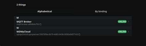 Openhab How To Easy Start Openhab Community