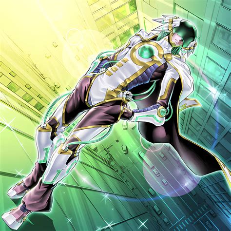 Gravity Controller Artwork By Nhociory On Deviantart