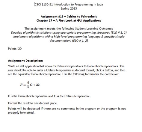 Solved Please Help It Is An Intro To Java Script Class So