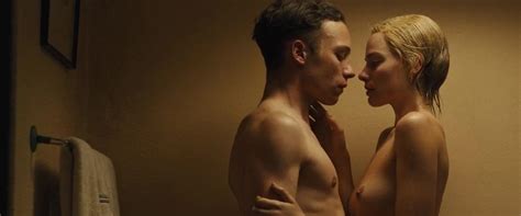 Margot Robbie Dreamland Xhamster