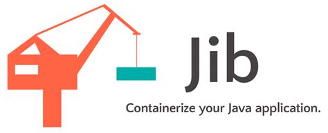 Google Releases Jib For Containerizing Java Applications Sd Times