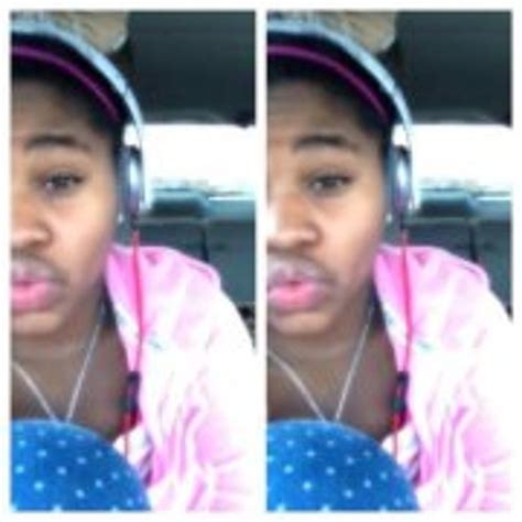 Stream Ashona Holland Music Listen To Songs Albums Playlists For Free On Soundcloud