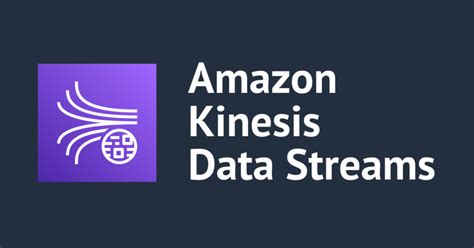 Unlocking Real Time Data Processing Leveraging Aws Services