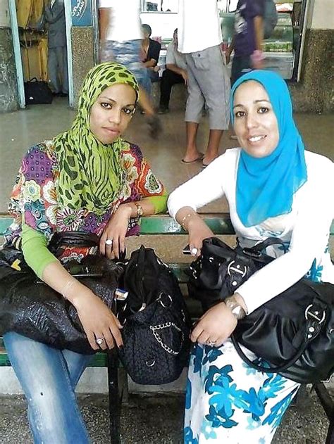 Arab Khadija 2 Porn Pictures Xxx Photos Sex Images 712095 Pictoa