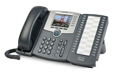Cisco Vs Polycom Monmouth Telecom
