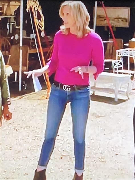 Lara Spencer Rjerkofftoceleb