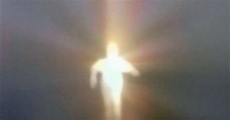 Kanye West Ty Dolla Ign Vultures Feat Bump J