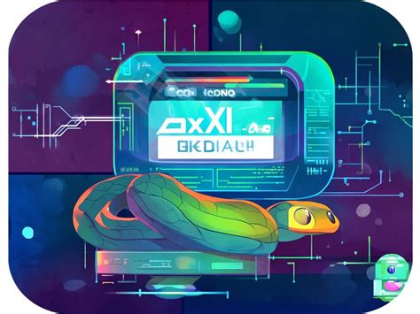 Python教程OpenAPI Generator文档生成攻略 达沃热点