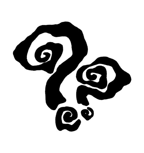 Dj ⭐️ On Instagram Ignorant Flash Basically Just Turned My Sketchbook Into A Flash Sheet