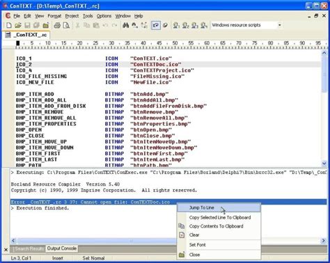 Top 10 Best Text Editors For Programmers 2025 Techcommuters